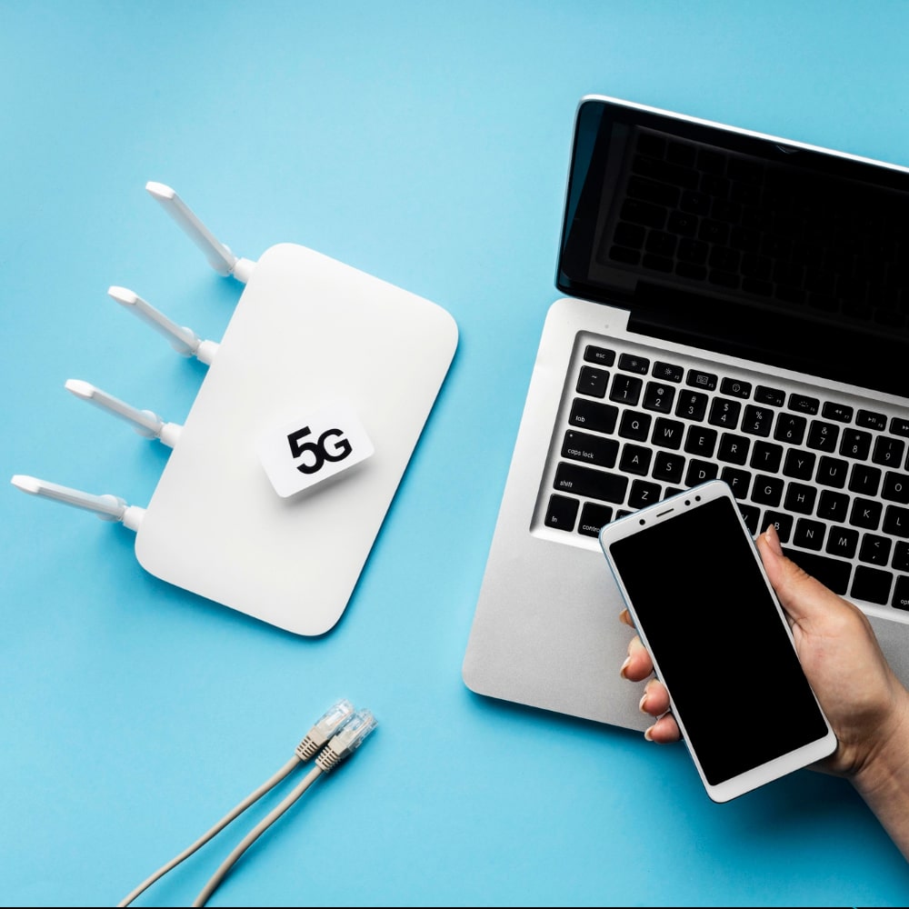 Our Services – BaseFIX Telecom